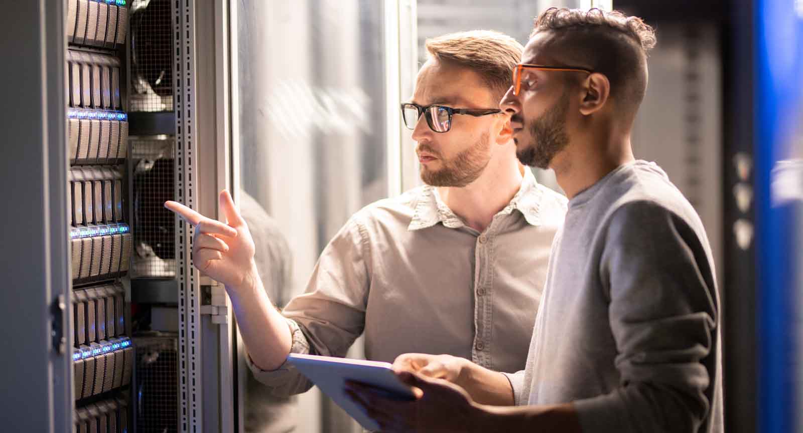 Expert en logiciel informatique | Stelliant Expertise