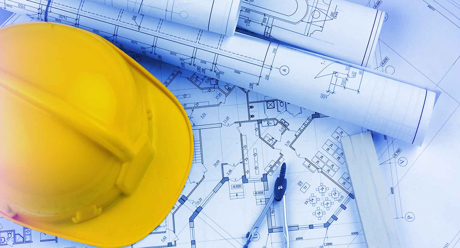 Building loss adjuster | Stelliant Loss Adjusting